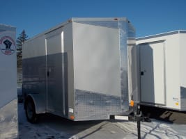 Remorques 125 | Accueil | Le plus gros inventaire au Québec