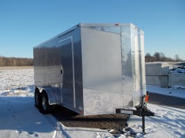 Remorques 125 | Accueil | Le plus gros inventaire au Québec