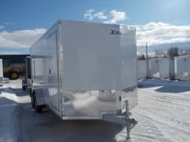 Remorques 125 | Accueil | Le plus gros inventaire au Québec