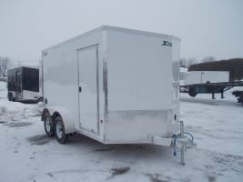 Remorques 125 | Accueil | Le plus gros inventaire au Québec