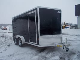 Remorques 125 | Accueil | Le plus gros inventaire au Québec