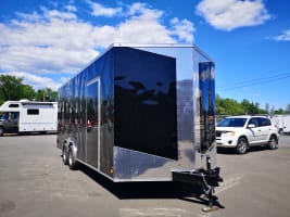 Remorques 125 | Accueil | Le plus gros inventaire au Québec