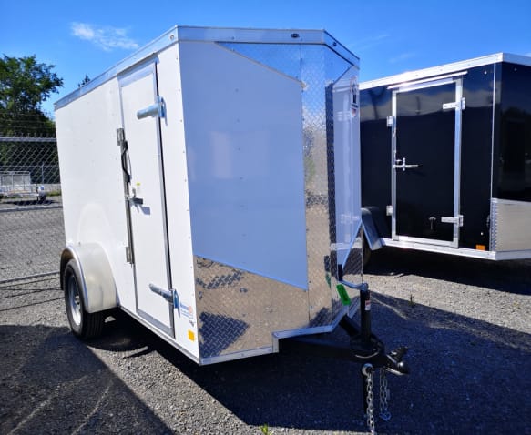 Remorques 125 | Accueil | Le plus gros inventaire au Québec