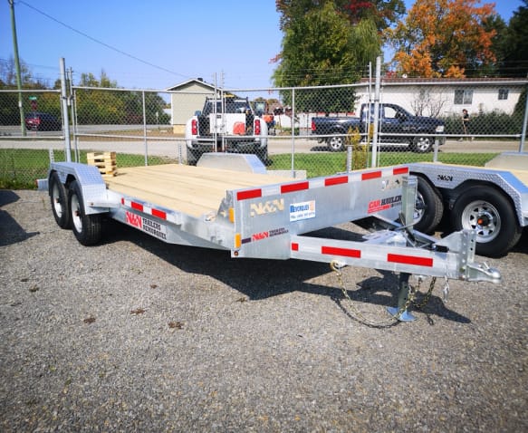 Remorques 125 | Accueil | Le plus gros inventaire au Québec