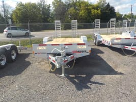 Remorques 125 | Accueil | Le plus gros inventaire au Québec